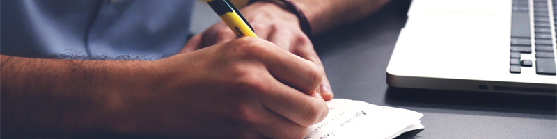 Billable Vs Non-billable Hours: Here Is Everything You Need To Know