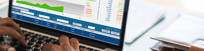 What You Need to Know About J-Codes