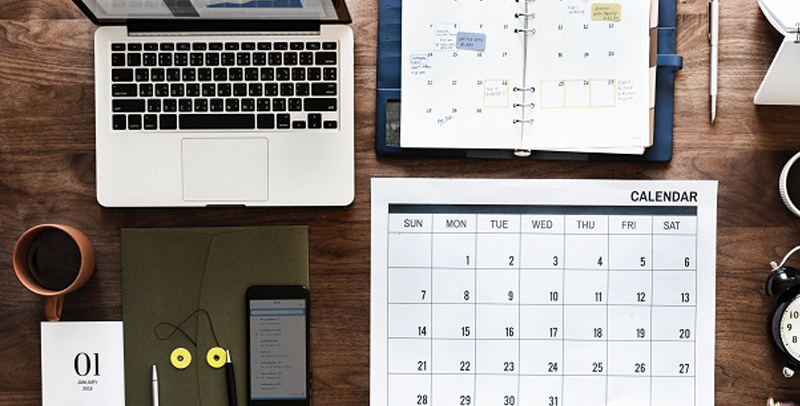 Effective Ways to Prevent Loss of Billable Hours