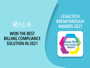 The Complete Guide to UTBMS Codes and LEDES Formats