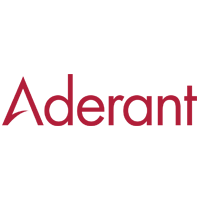 Legal Billing Guidelines | eBilling Management Software