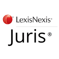 Legal Billing Guidelines | eBilling Management Software